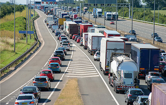 What Do Driving Licence Categories Mean Flow Insurance what-do-driving-licence-categories-mean-flow-insurance